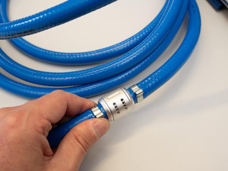 Solutions for Leak Testing (NDT LT) | Flying Vision