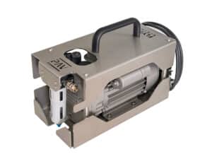 Vacuum Box Equipment Solutions for Leak Testing Inspection | Flying Vision