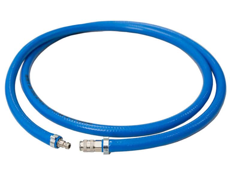 Vacuum Box Equipment Solutions for Leak Testing Inspection | Flying Vision